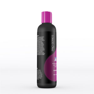 Pro Series Shampoo - Suitable for all types | Professional Hair Labs