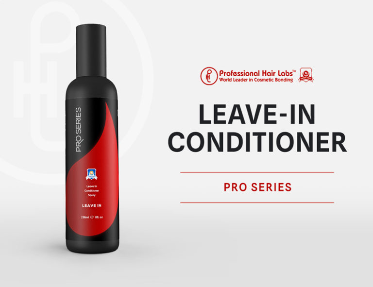 Pro Series Hair Care Products - Shampoo, Conditioner & more